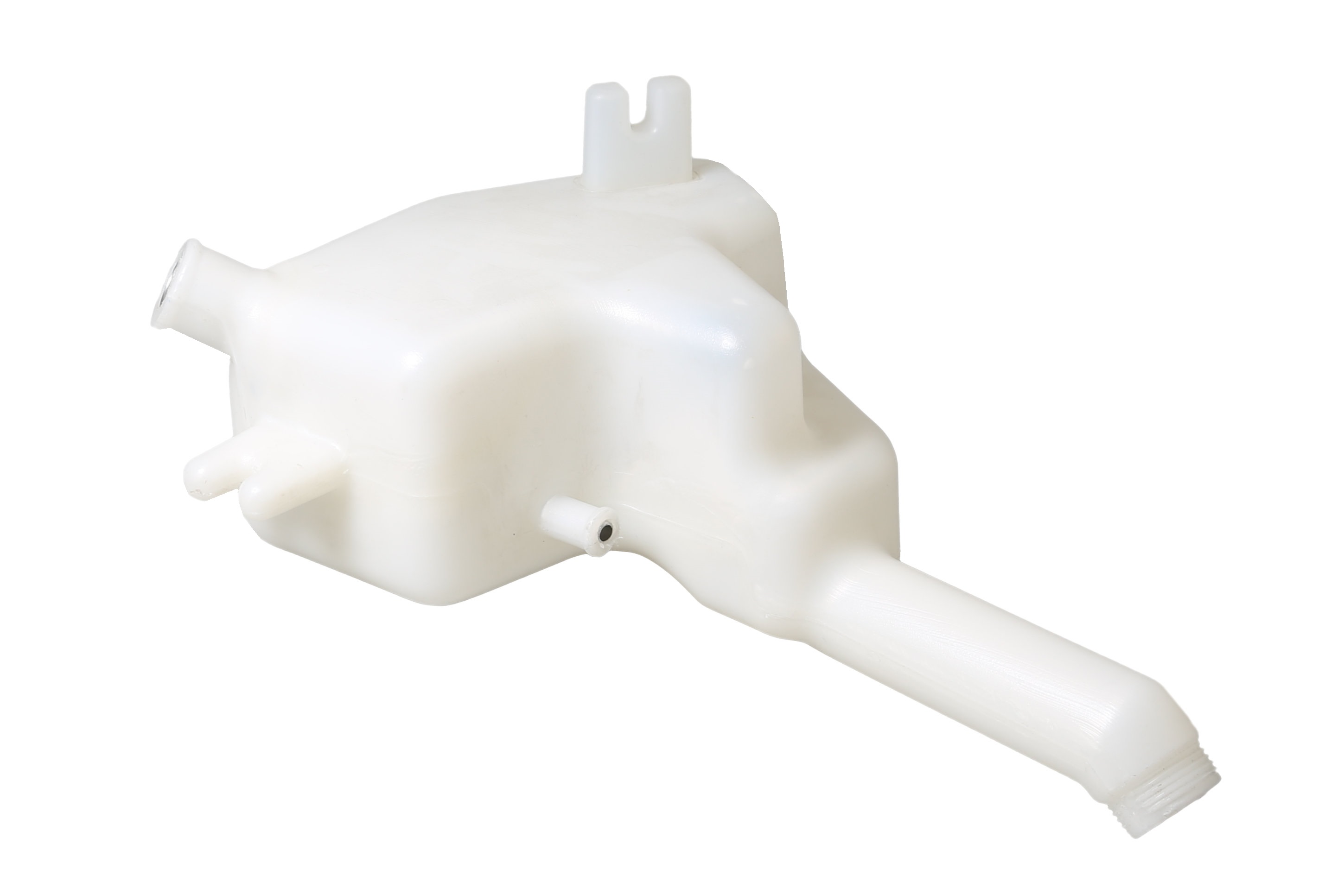 Expansion Bottle/Tank | 126/02237 | Interpart