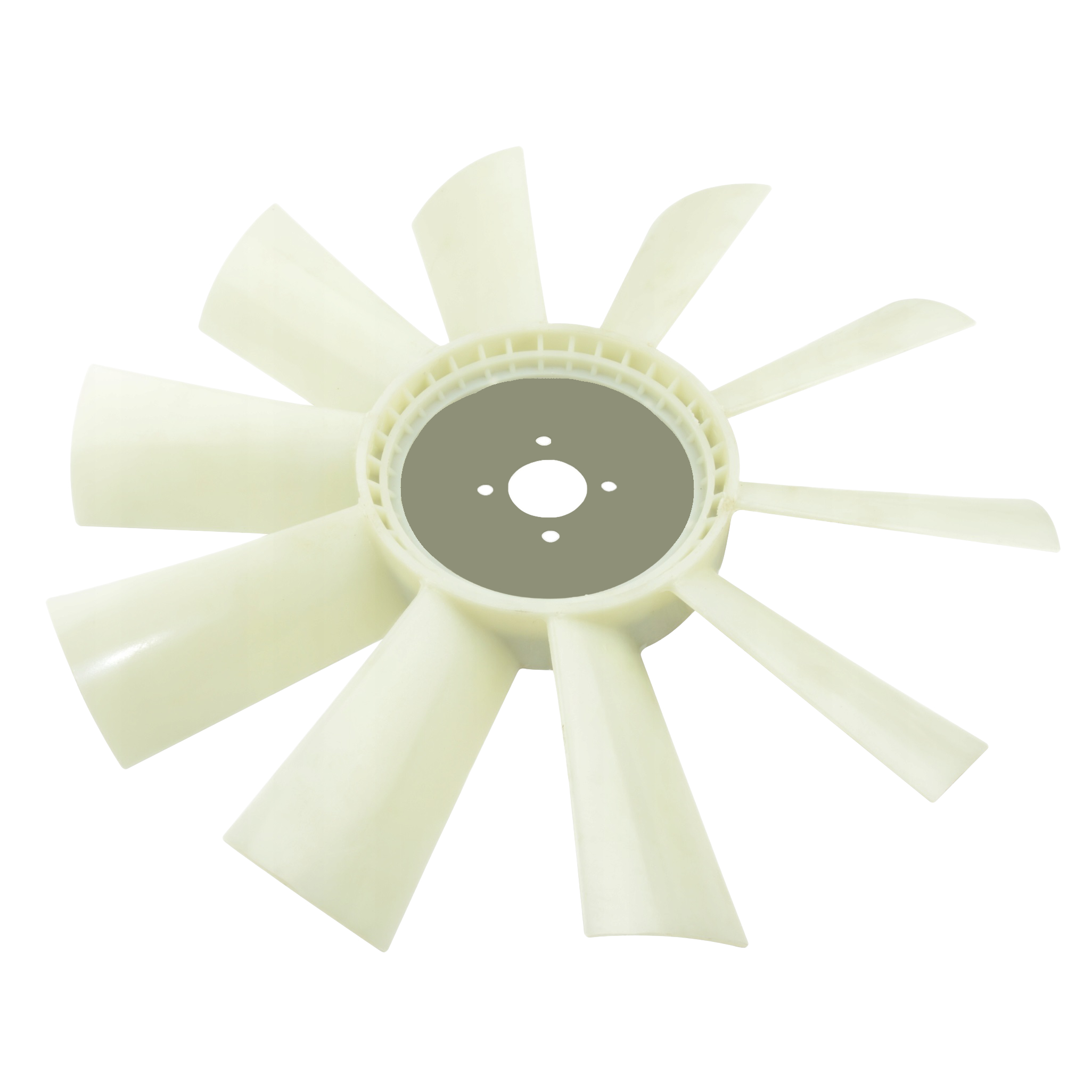Engine Cooling Fan | 262/36800 | Interpart