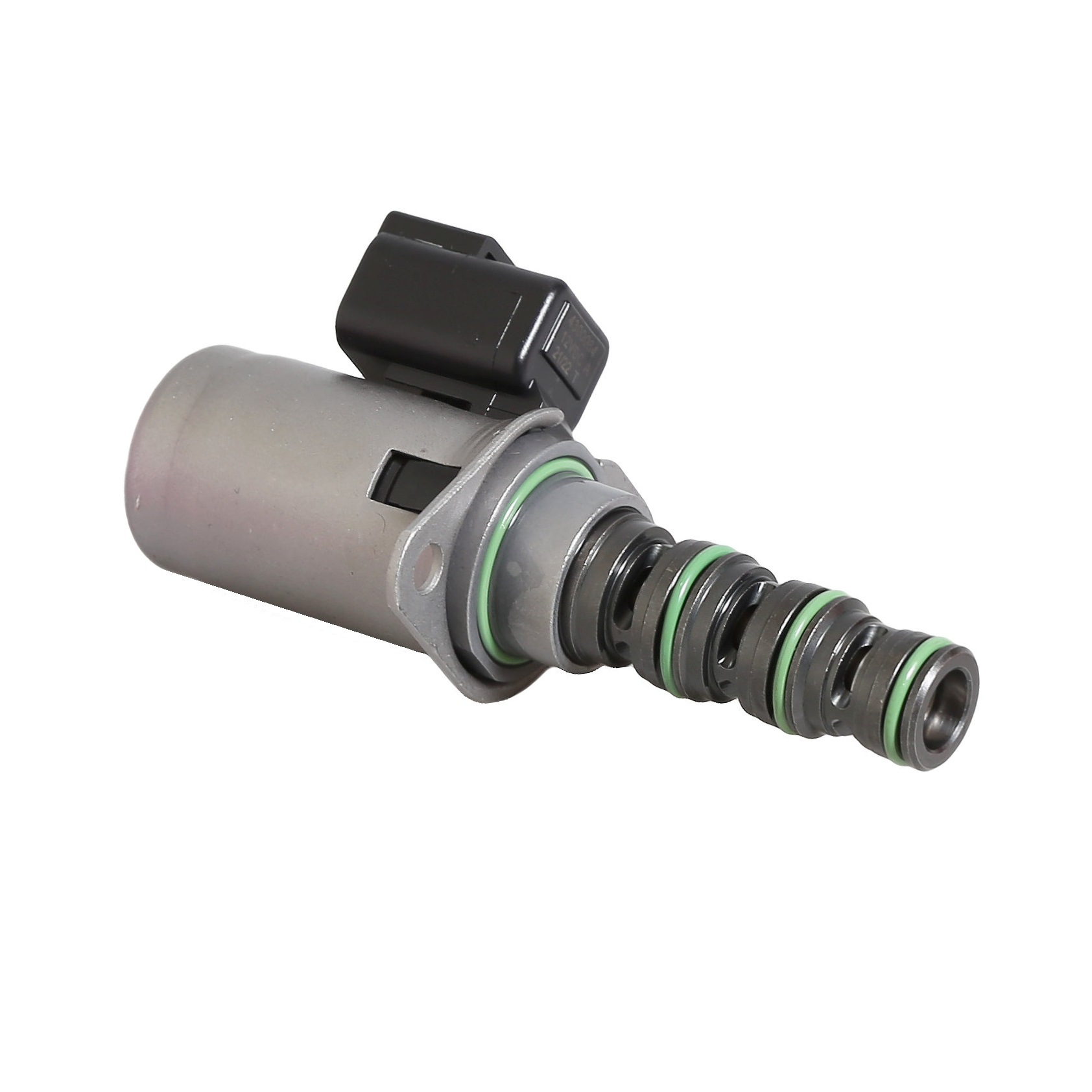 Solenoid Valve 12v | 25/223075 | Interpart