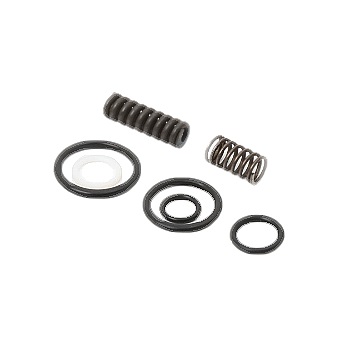 Valve - Repair Kit | 25/618902 | Interpart