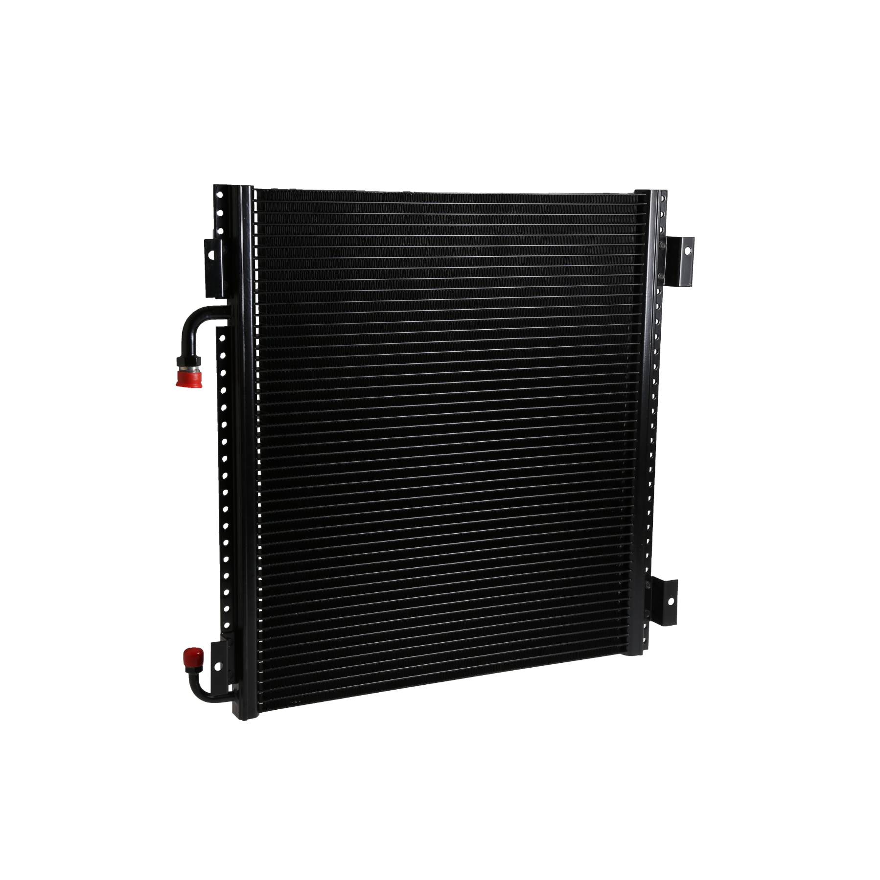 Condensor (Wheeled Loader) | 30/926331 | Interpart