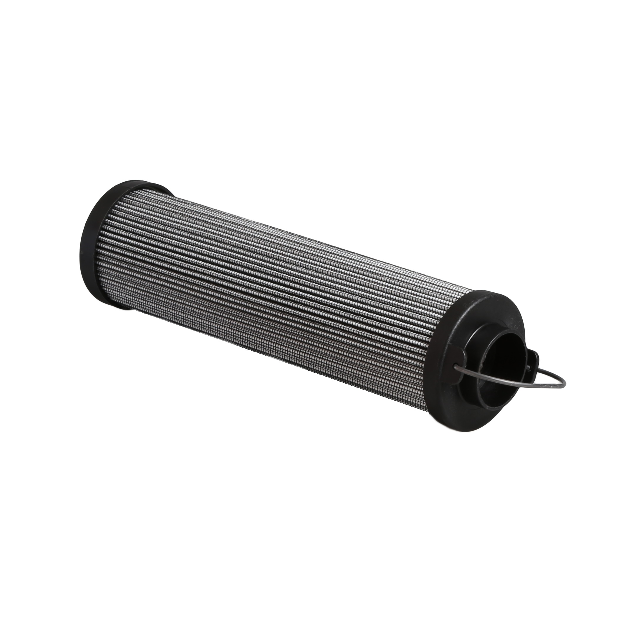 Filter - Hydraulic | 32/913500 | Interpart