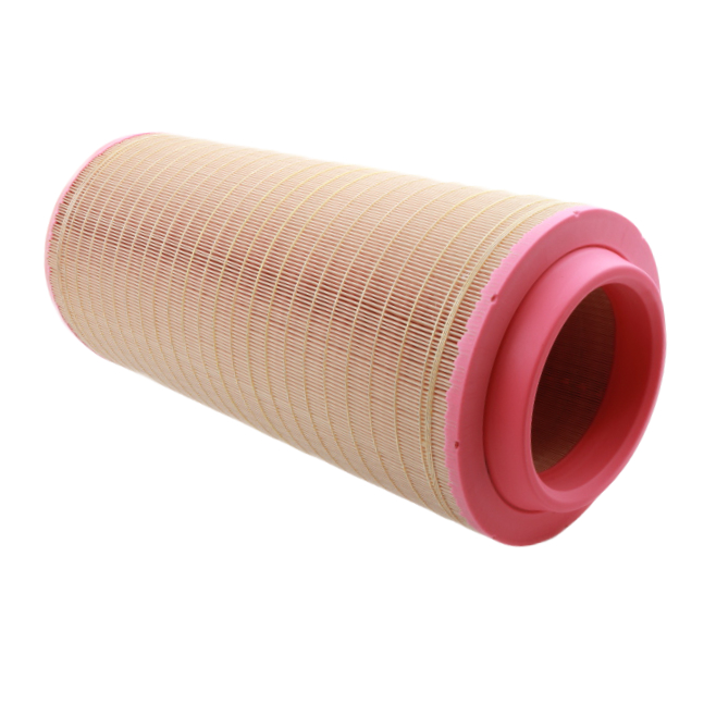 Filter - Air Main | 32/925284 | Interpart