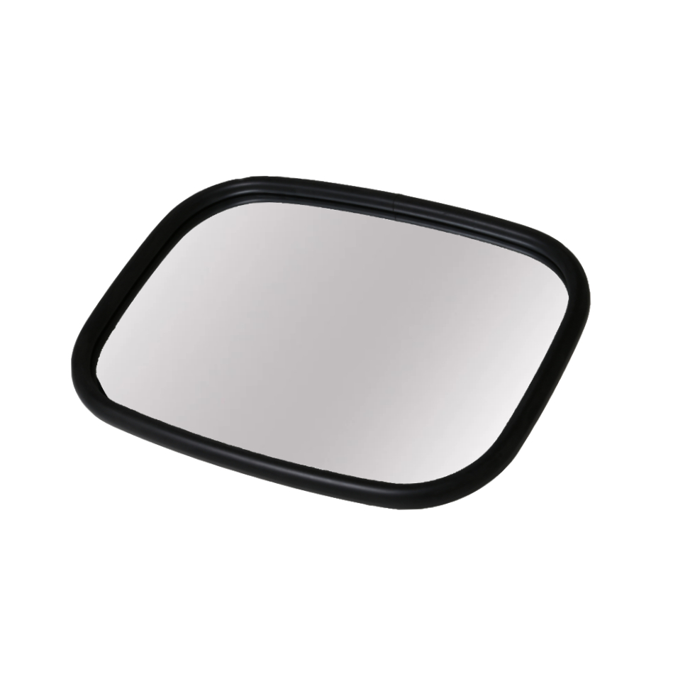 Mirror - External | 333/R5011 | Interpart