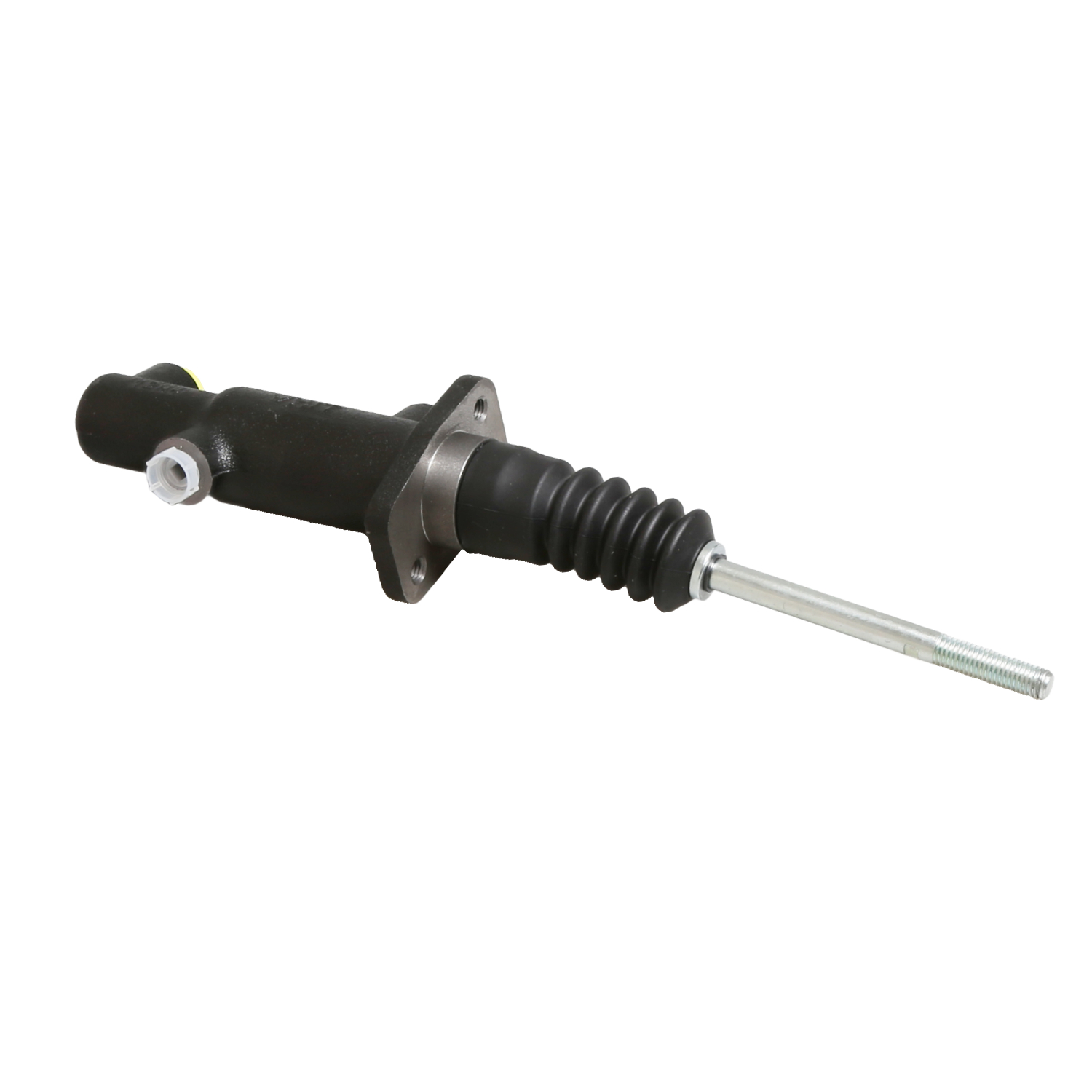 Brake Master Cylinder (BHL) | 333/Y4500 | Interpart