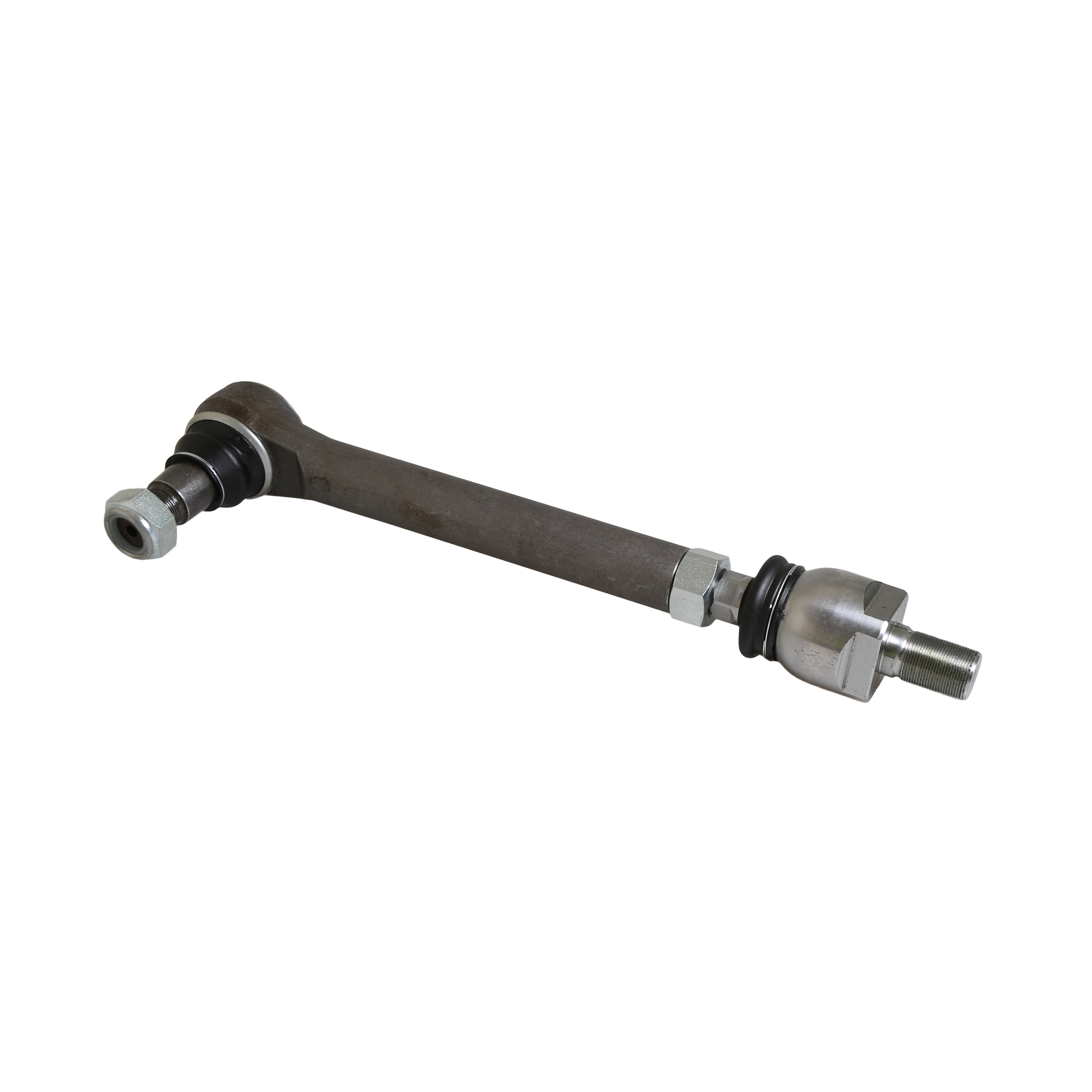 Track Rod | 336/F0847 | Interpart