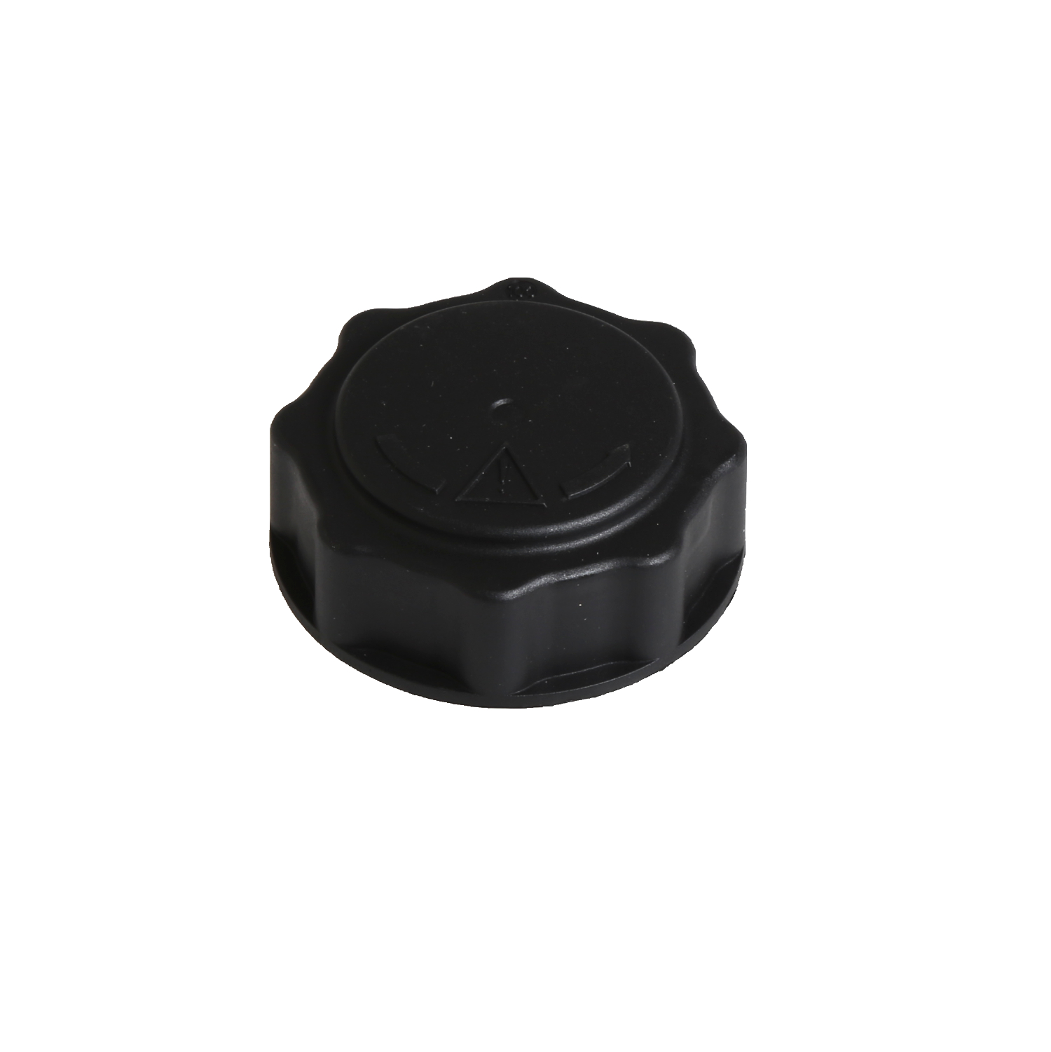 Cap | 477/00223 | Interpart