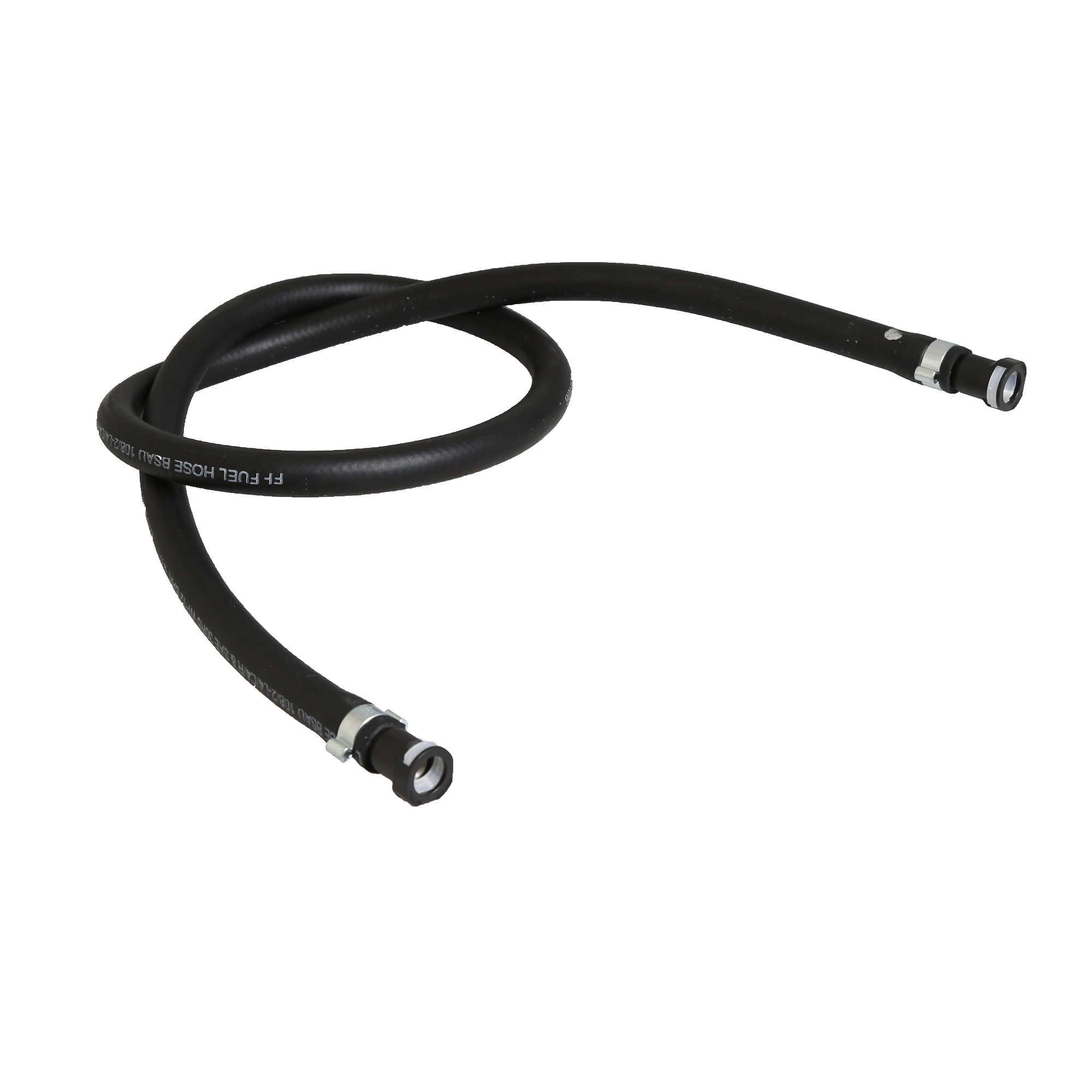 Hose - Fuel Tank/Filter | 649/51943 | Interpart