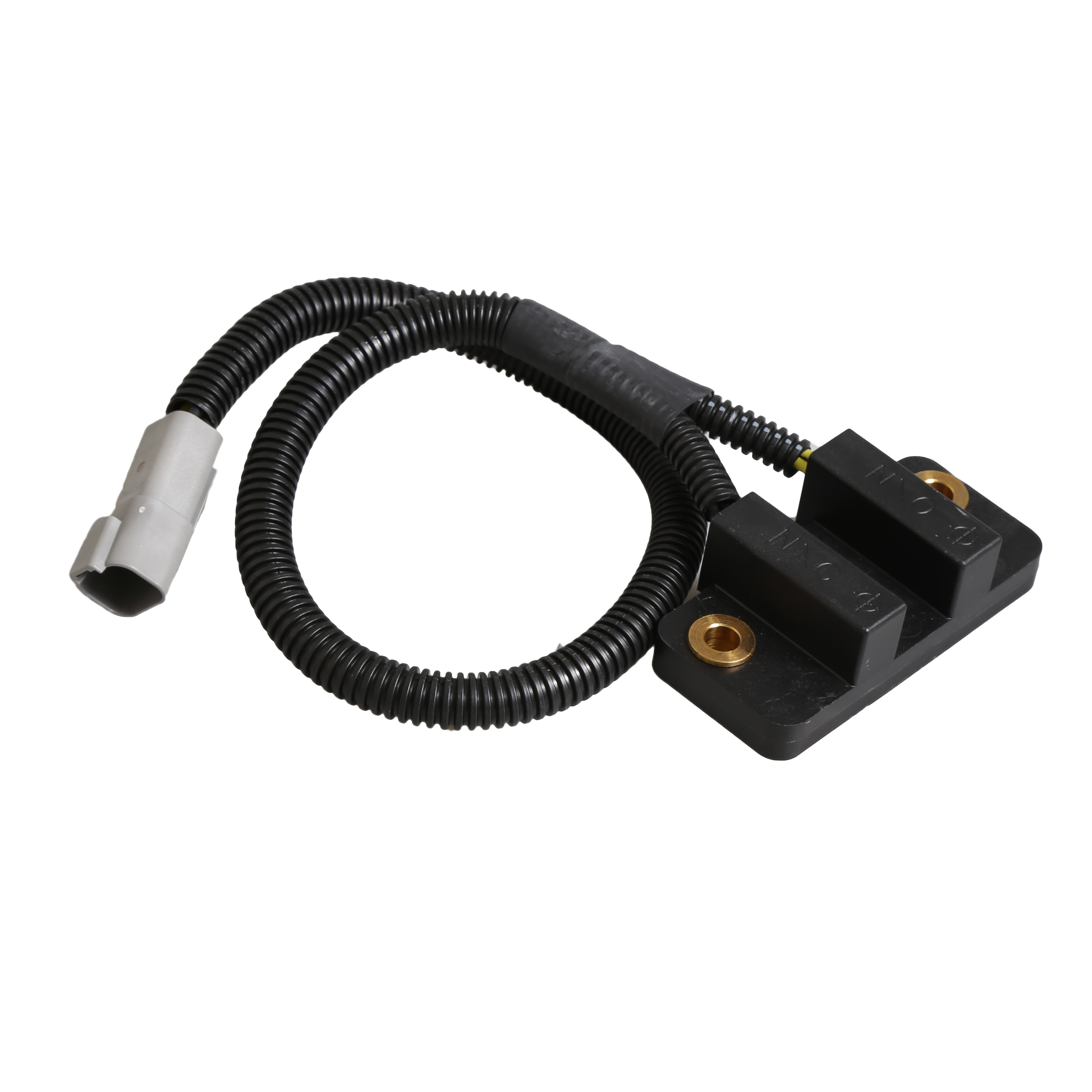 Boom Retract Sensor | 716/D2807 | Interpart