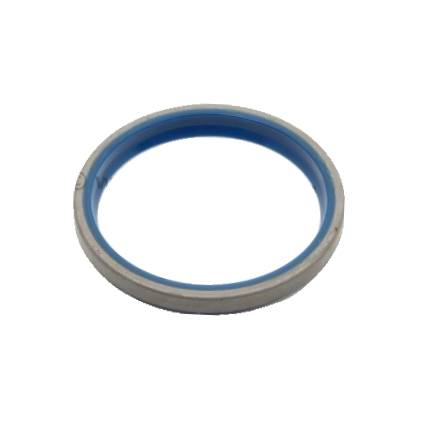 Seal | 813/00460 | Interpart