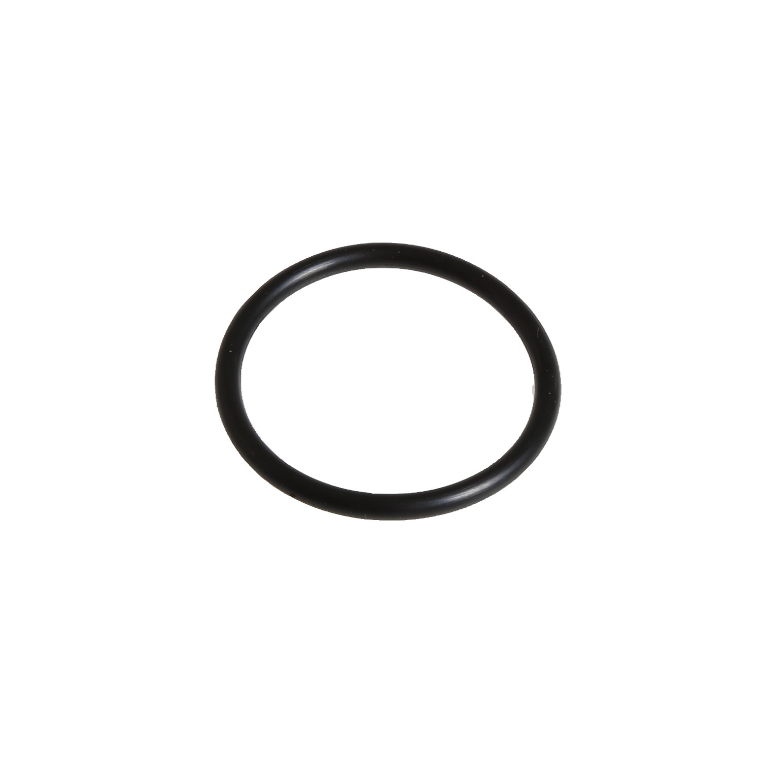 O-Ring | 828/00224 | Interpart