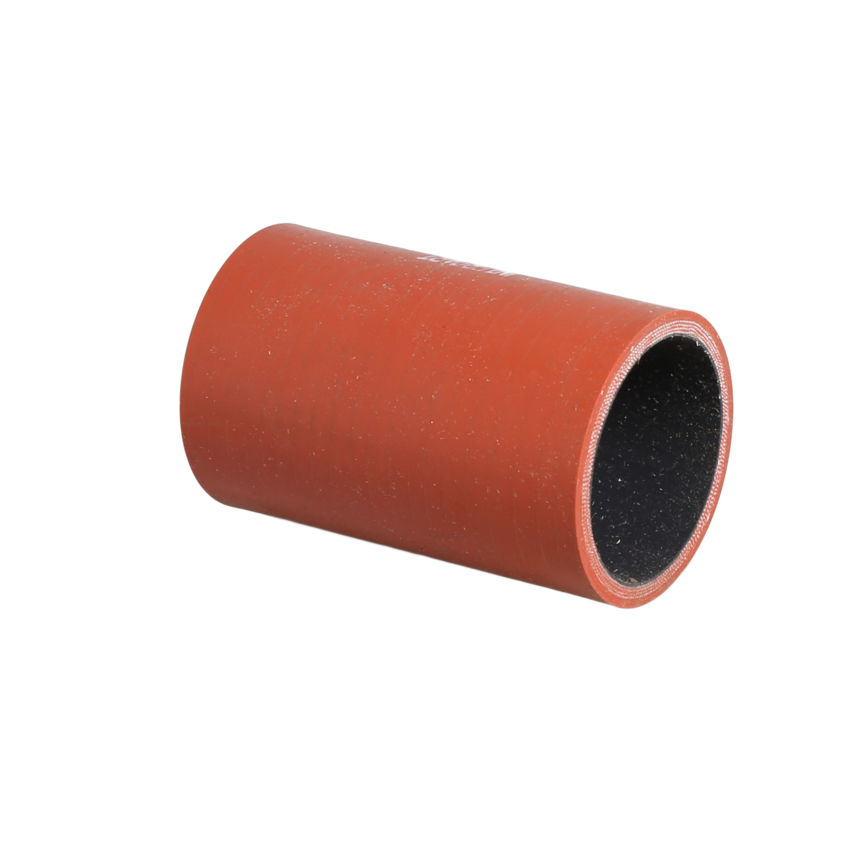 Hose CAC | 834/11464 | Interpart