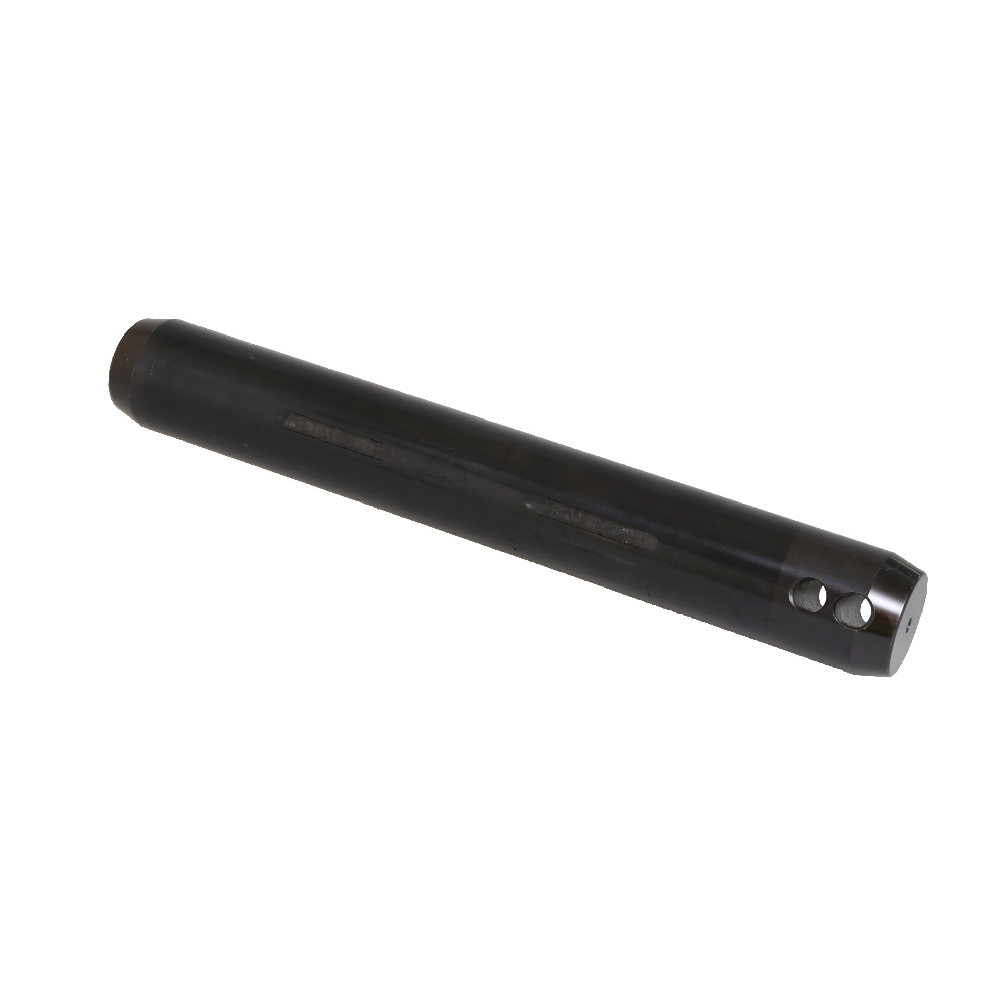Pivot Pin - Tipping Link (JS) | JNV0087 | Interpart