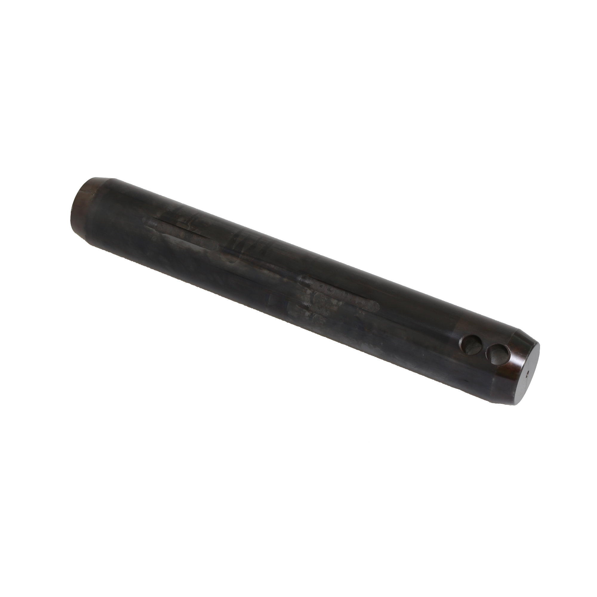 Pivot Pin - Tipping Link (JS) | JNV0088 | Interpart