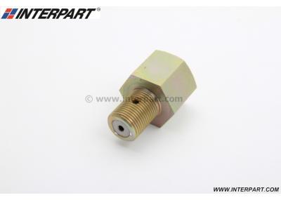 VALVE RECOIL ADJUS | 232/23700 | Interpart